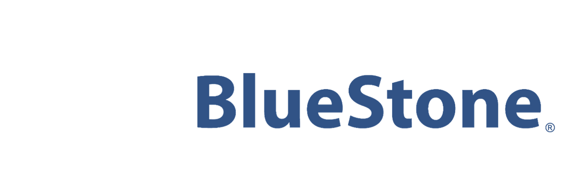 BlueStone – TV Shop