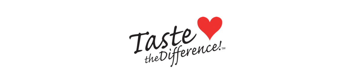 Taste the Difference Cookware - TV Shop
