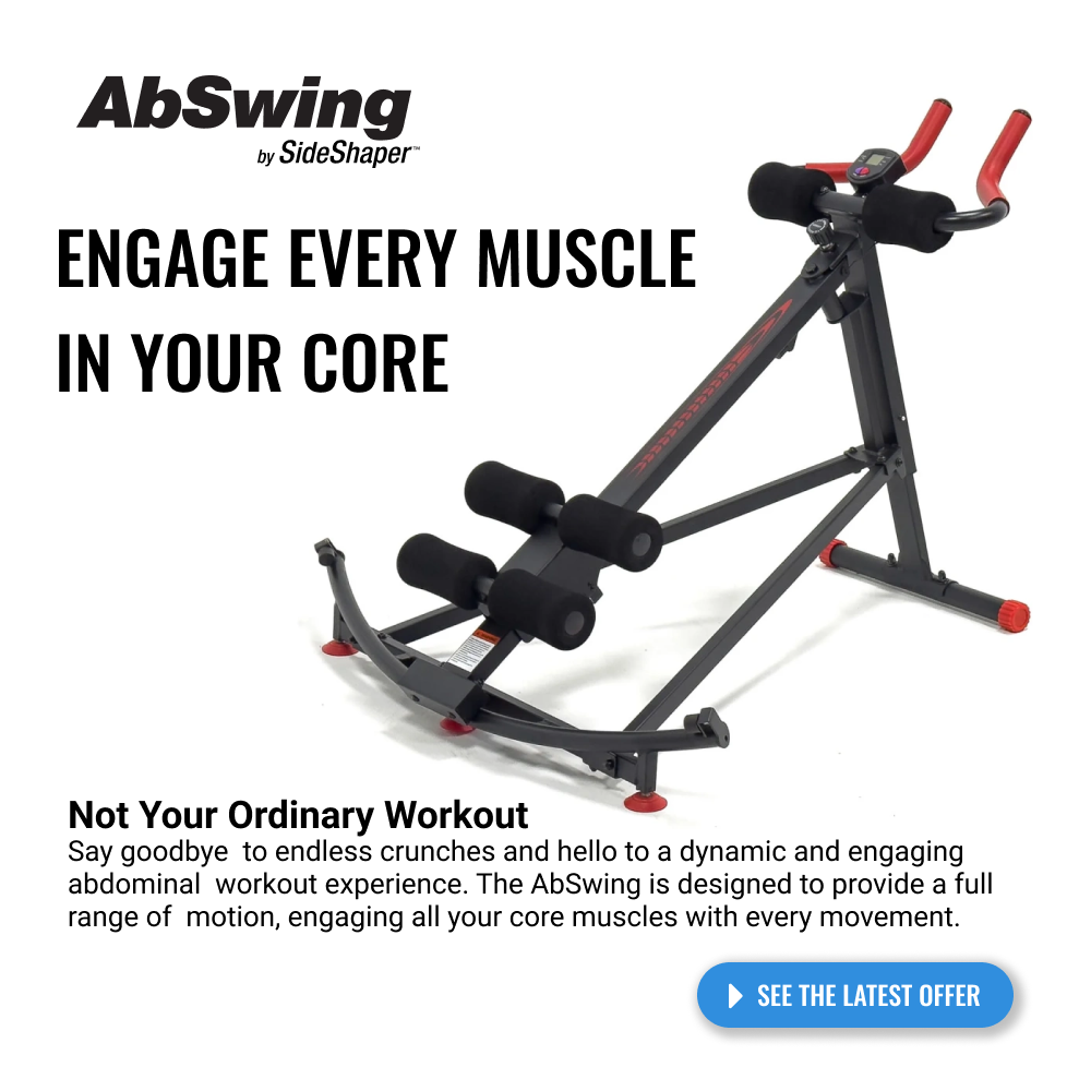 TV Shop - The Original As Seen On TV Online Store