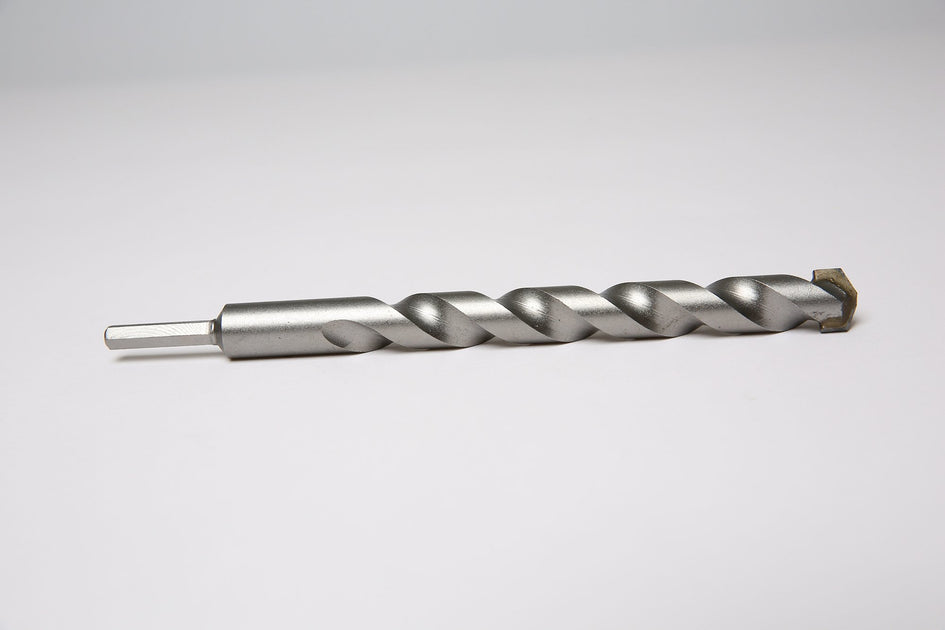 17mm Drill Bit – TV Shop