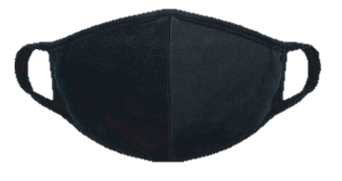 Copper Wear Mask – TV Shop