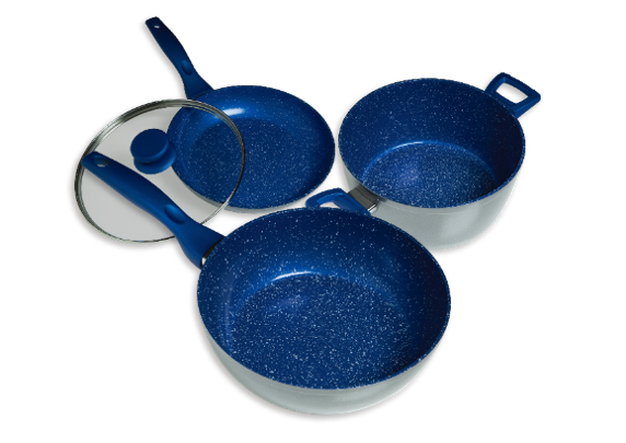 80% OFF Cookware – TV Shop