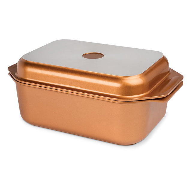 Wonder Roaster – TV Shop