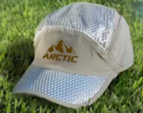 Arctic Hat – TV Shop