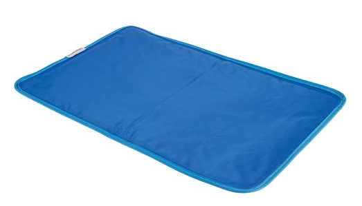 Chillmax Pillow – TV Shop