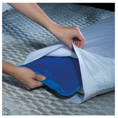 Chillmax Pillow – TV Shop