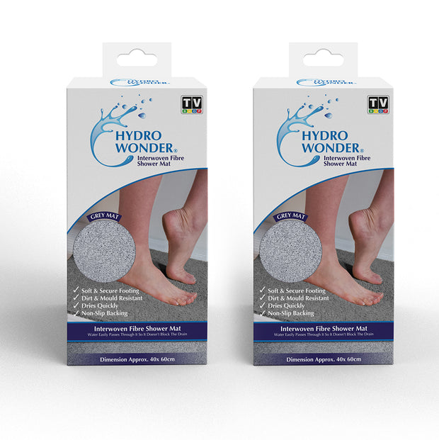 All Products – TV Shop