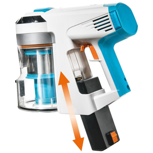 Invictus X9 Extra Battery – TV Shop