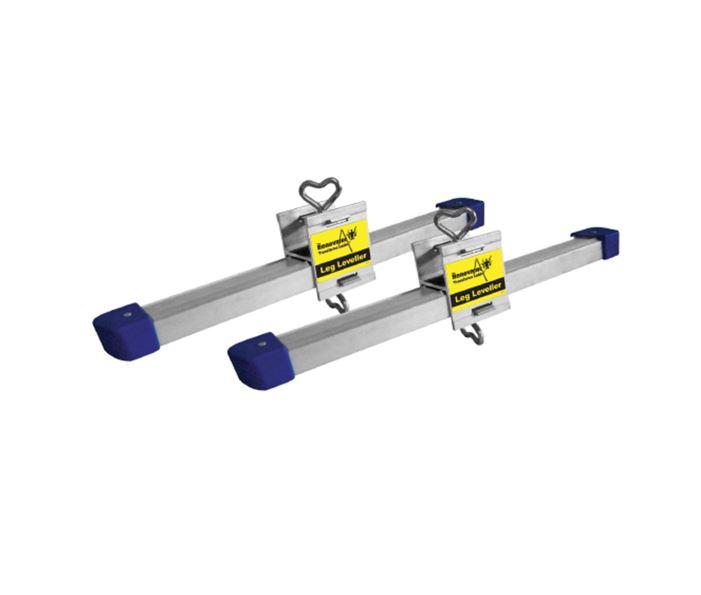 Transforma Ladder - Upgrade Kit – TV Shop