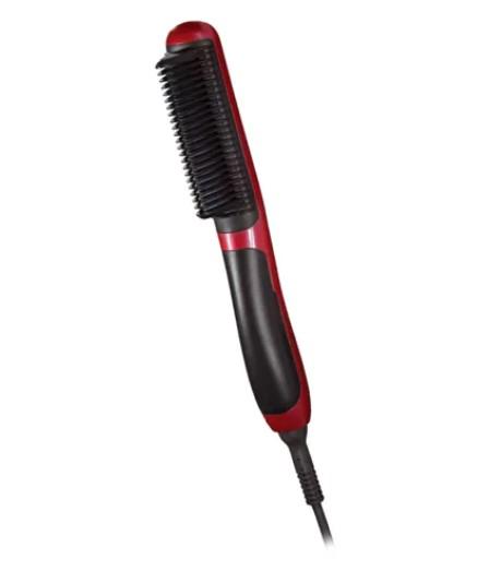 Instyler Straight Away Comb – TV Shop