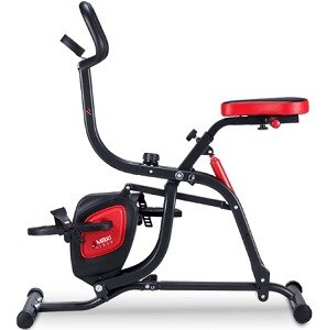 MaxiRider – TV Shop