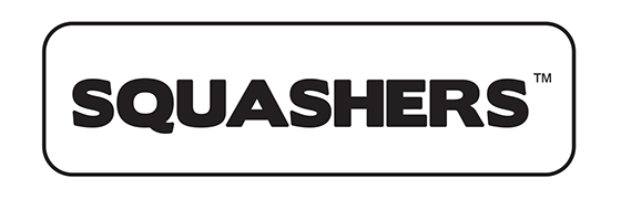 Squashers - Rectangle – TV Shop
