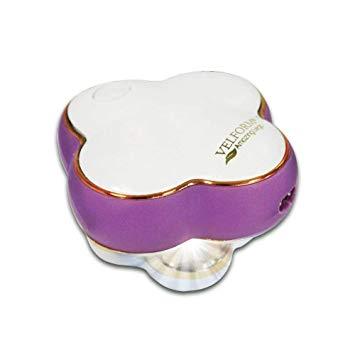 Velform Amazing Legs – TV Shop